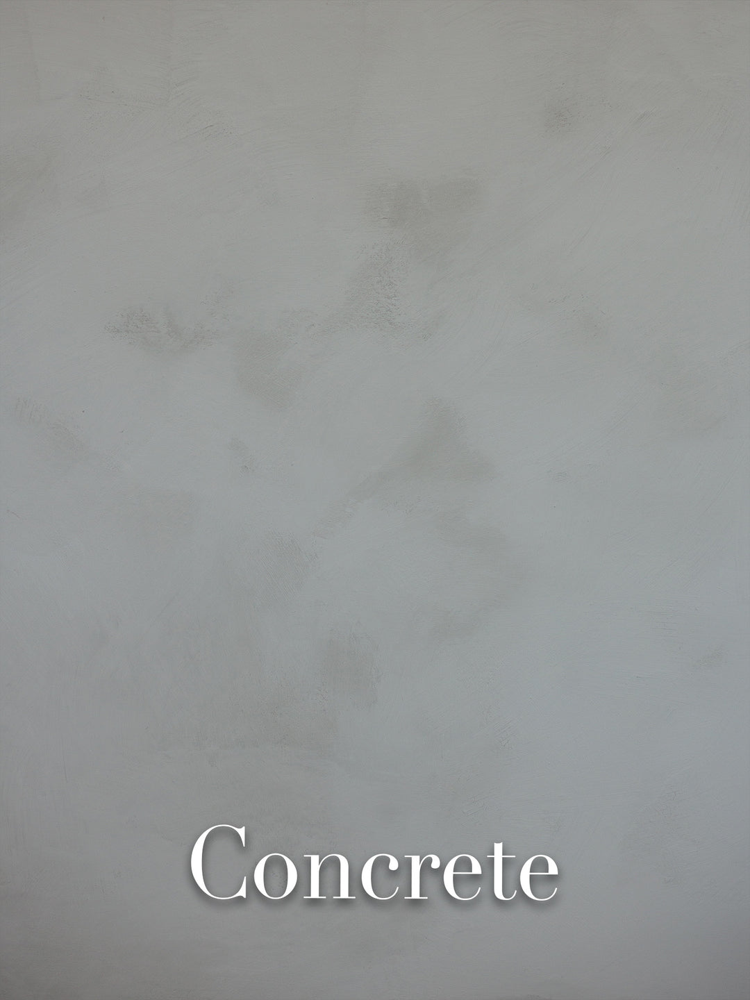 Kalklitir - Kalk Paint