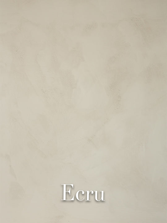 New collection – Kalklitir