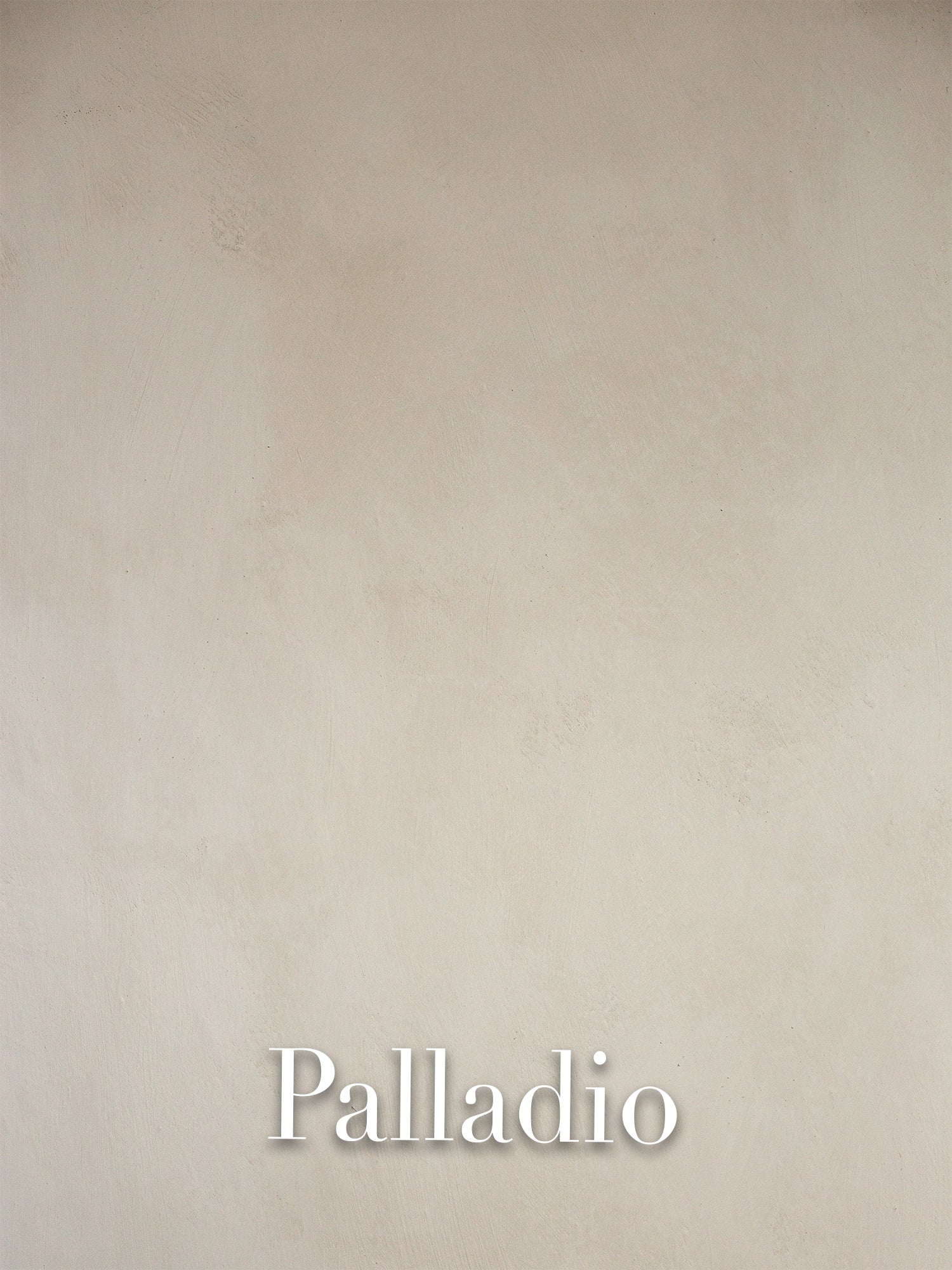 Kalklitir - Kalk Paint