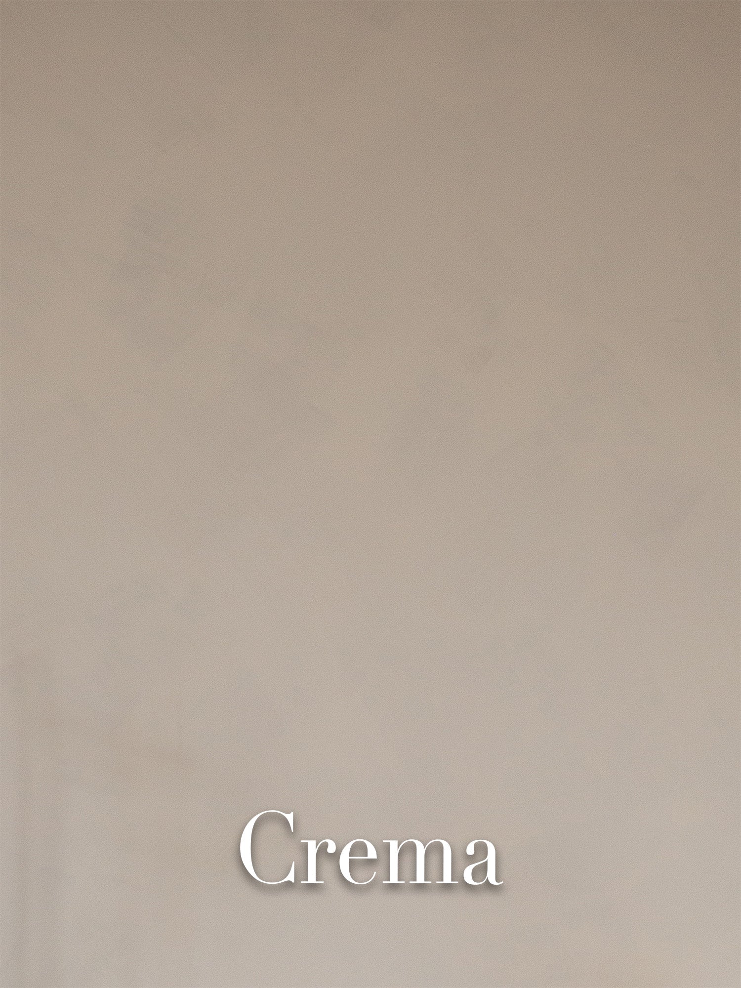 Kalklitir - Kalk Paint