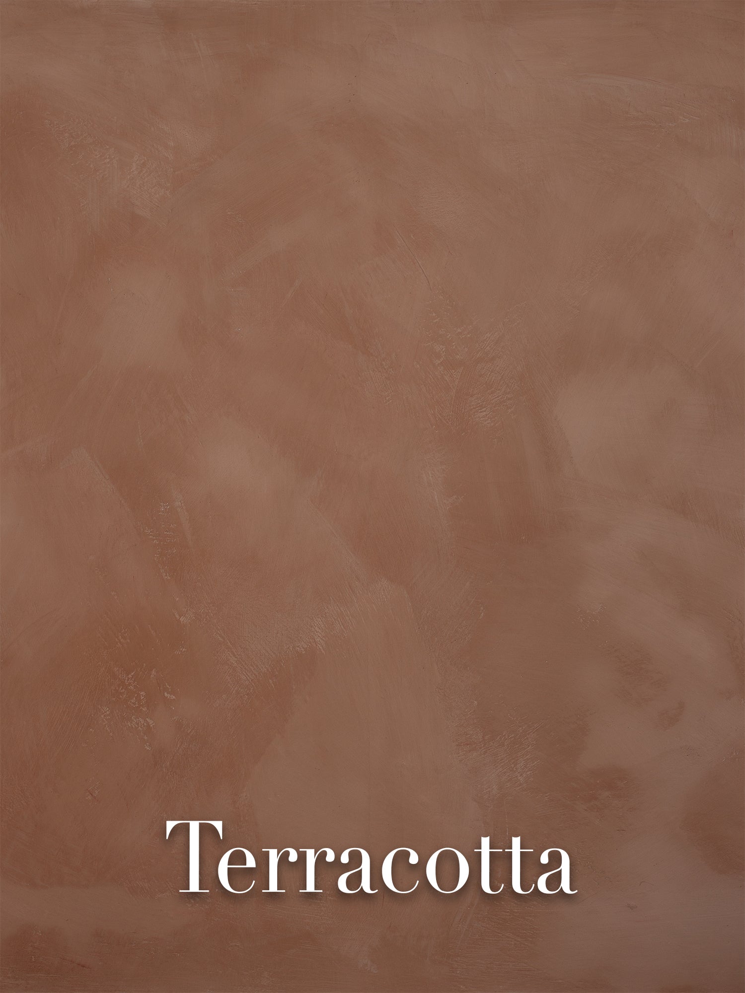 Terracotta – Kalklitir