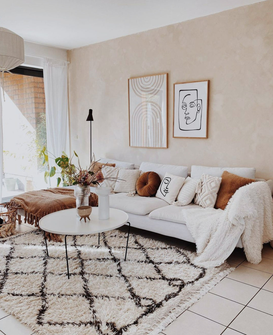 Kalklitir - Kalk Paint