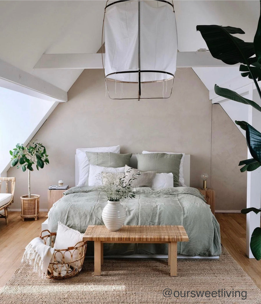 Kalklitir - Kalk Paint