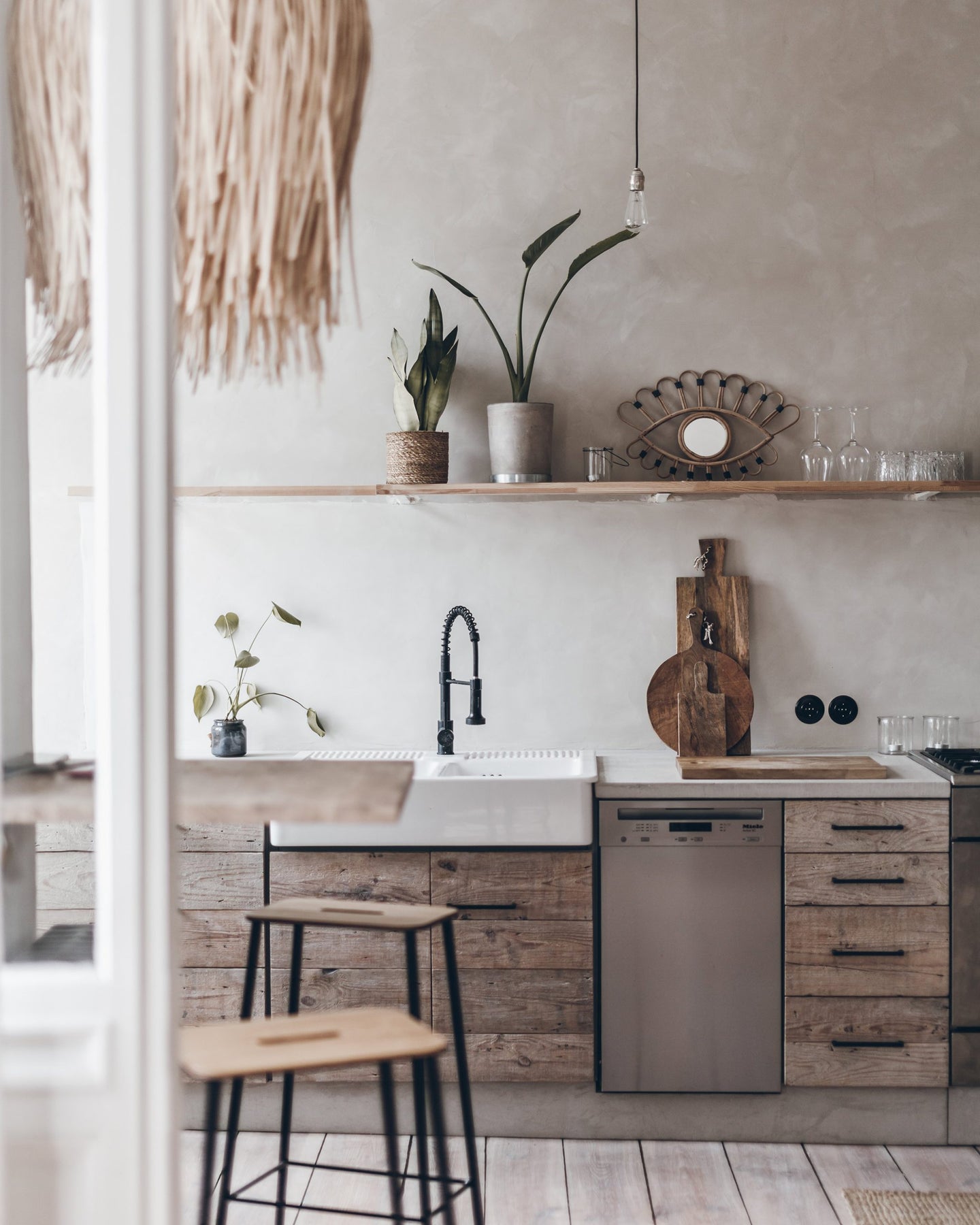 Kalklitir - Kalk Paint